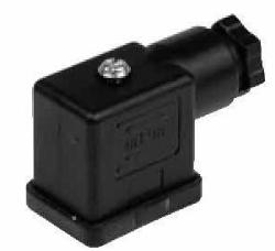 Accesorio Conector Electrico Para V3v Y Apr Elpn 22 Std Ref. Metalwork ...