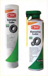 Grasa Sintetica Multiuso Extrema Presion Alta Temperatura Extreme Lube ...
