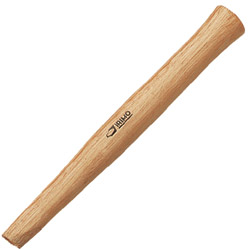Mango Martillo Nylon 35 Ref. Irimo 529771