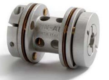 Coupling Gel 500-s Dinal