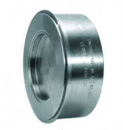 Valves Econosto. Hydraulics | Rodavigo