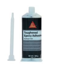 Adhesivo Estructural Tenaz Y Tixotropico De Uso General Sikapower-1554 ...