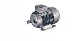 Motors Lonne. Motors - reducers