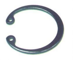 Anillo Seguridad Din 472-68