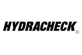 Regulador De Presion Test Point M16x2 G1/4 Bspp Ref. Hydracheck Hc-pt ...