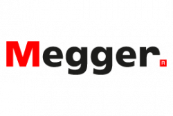 Probador De Aislamiento Mit330 Es 250/500/1000 V Megger