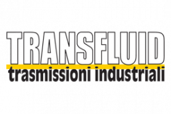 Element For Coupling Ref. Transfluid Tf-5558