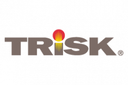 Drying Lamp By Infrared Ref. Trisk Ets-2